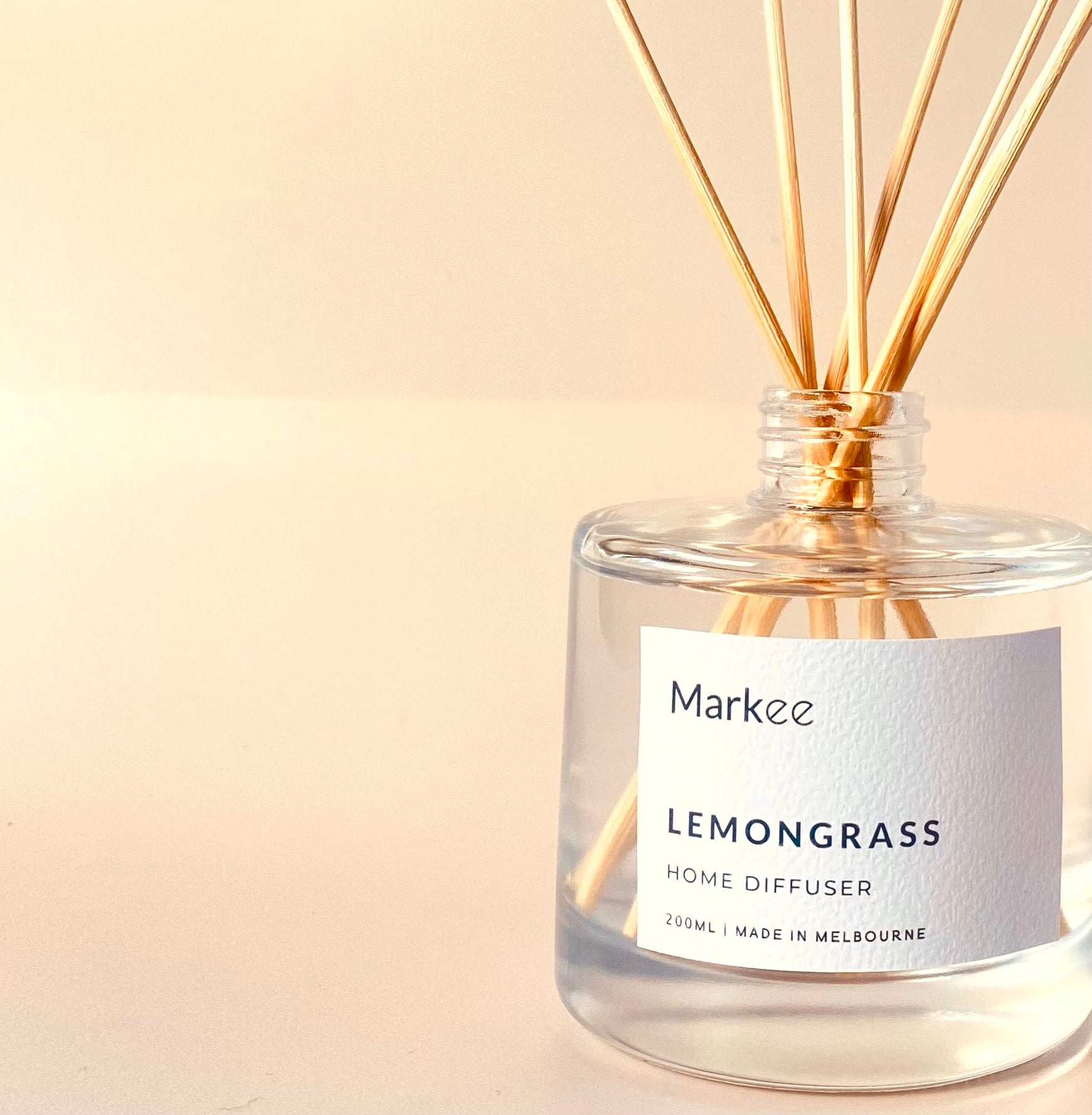 Markee Skincare: Elevate Your Routine with Natural Ingredients