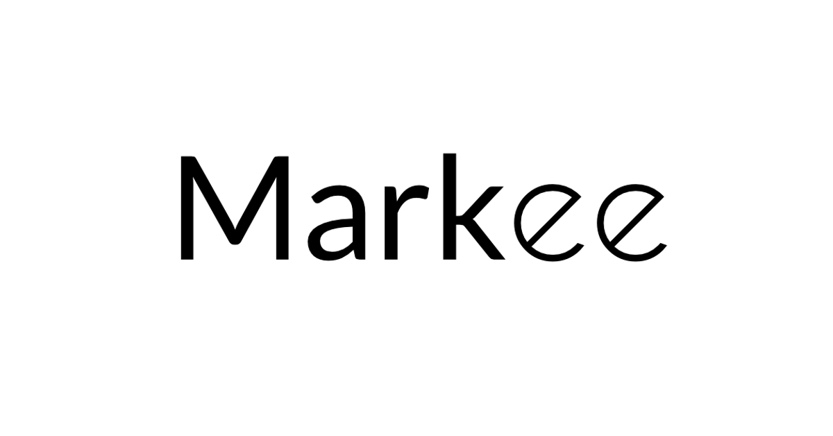 Markee Skincare: Elevate Your Routine with Natural Ingredients